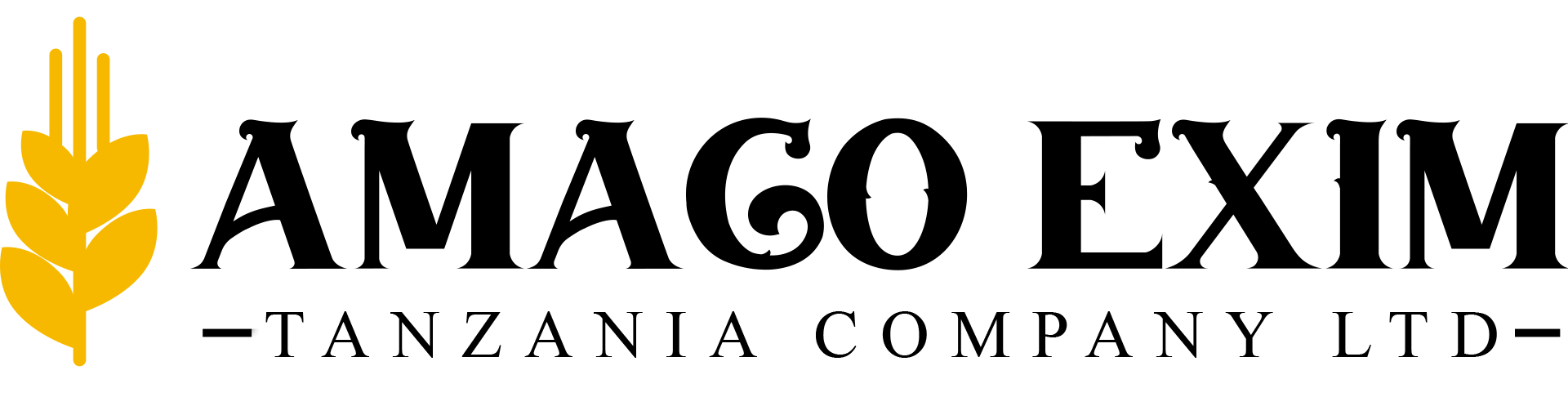 Home [amago-tanzania.com]